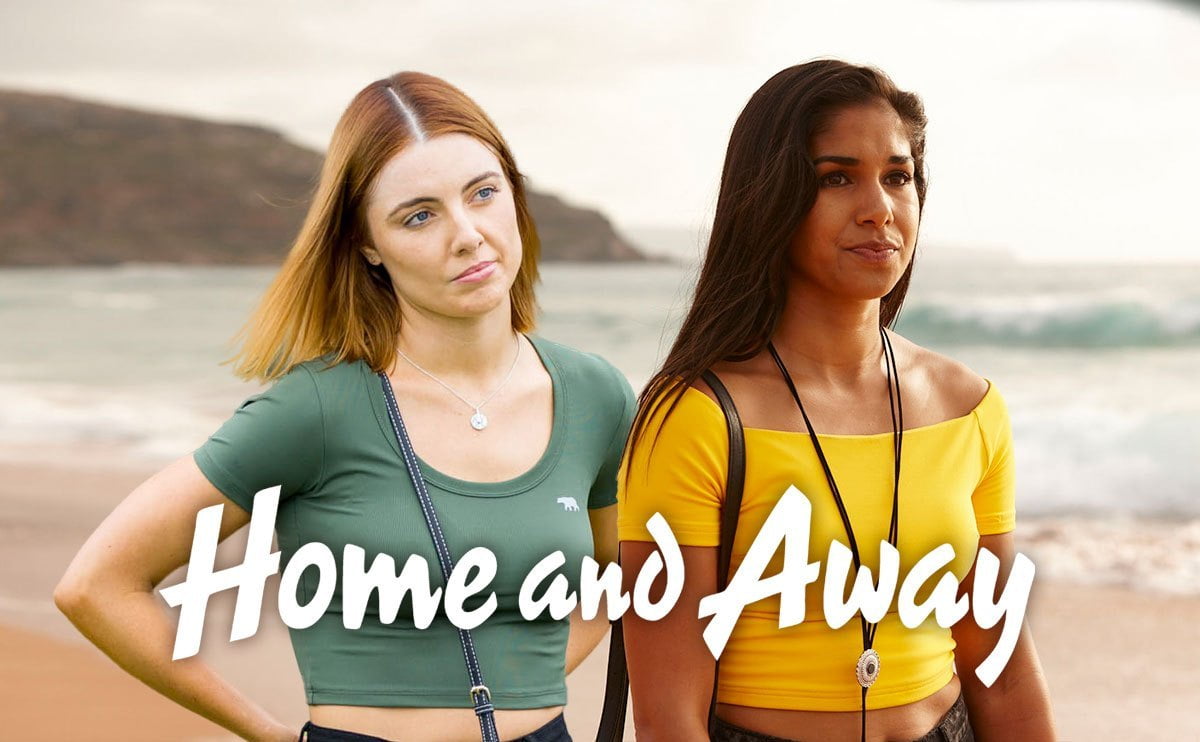 Spoiler Alert! Amber and Willow are Back into The Show - HDViralNews