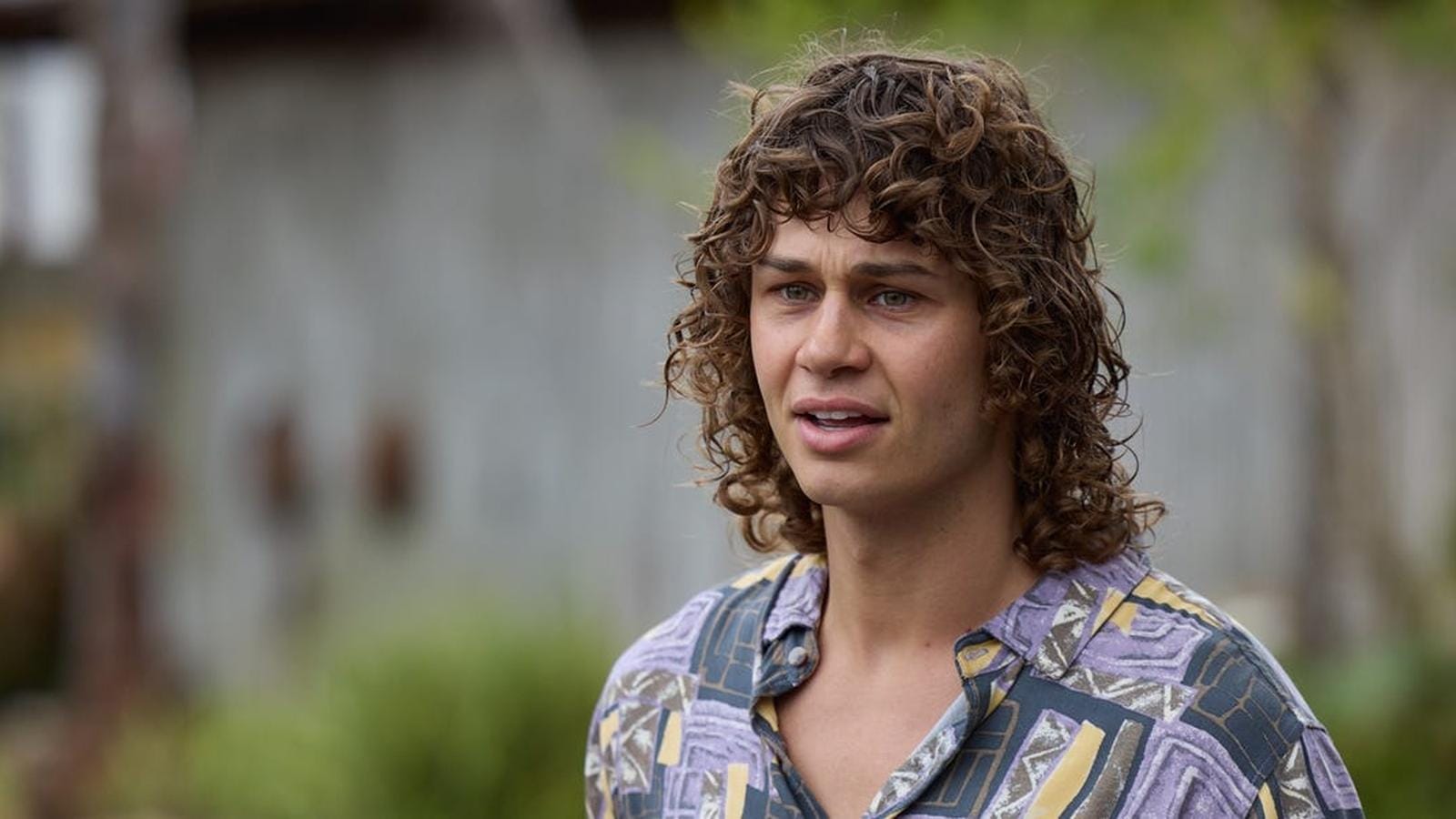 Why Did Theo Leave ‘Home and Away’? - HDViralNews