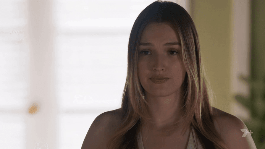 Home and Away 8699 Episode 16th April 2026 Thursday - HDViralNews